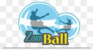 Soccer Ball On Fire Clip Art Download - Zorb Ball Clip Art - Free ...