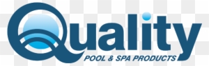 About Our Quality Swimming Pool And Spa Products Fluidra - Quality Pool ...