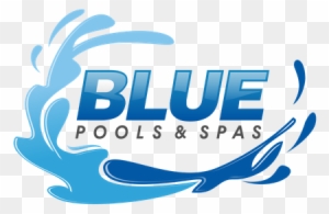 Swimming Pool Logos Clipart - Graphic Design - Free Transparent PNG ...