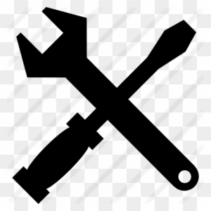 Technical Support - Technical Support Tech Support Icon - Free ...