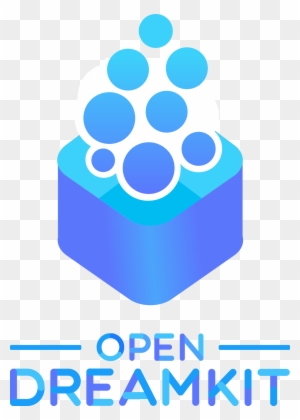 Openvpn Icon - Open Vpn Logo Png - Free Transparent PNG Clipart Images ...
