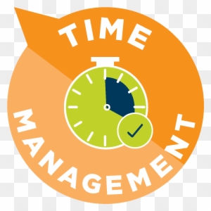 Luxury Time Management Clipart Business Time Management - Animated Gif ...