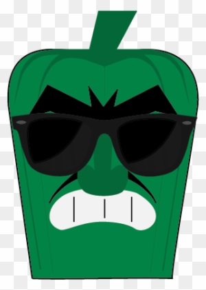 2018 Delta State University - Illustration - Free Transparent PNG ...