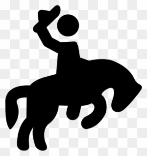 Rodeo Clipart, Transparent PNG Clipart Images Free Download - ClipartMax