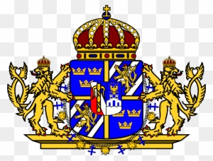 Oldenburg Greater - Oldenburg Coat Of Arms - Full Size PNG Clipart ...