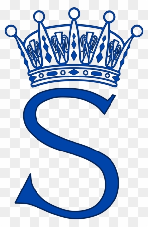 Open - Prince Philip Monogram - Free Transparent PNG Clipart Images ...