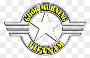Good Mythical Morning Svg - Good Mythical Morning Logo - Free ...