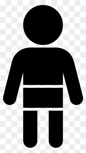 Computer Icons Boy Child Gender Symbol - Menino Icon - Free Transparent ...