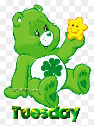 Cute Gif, Morning Gif, Care Bears, Tinkerbell, Gratitude, - Care Bears ...