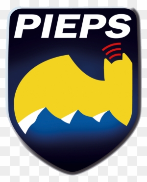 Splitboard Project With Völkl Snowboards - Pieps - Free Transparent PNG ...