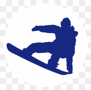 Winter Olympic Games - Free Transparent PNG Clipart Images Download