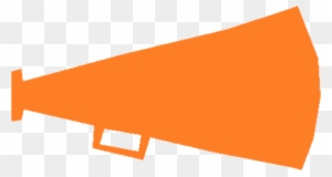 Big Image - Megaphone Clipart - Free Transparent PNG Clipart Images ...
