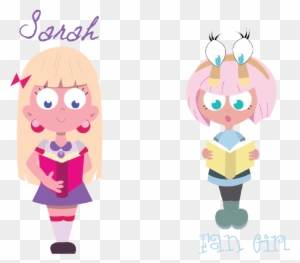 Too Loud 4 By Ig-graphics - Cartoon - Free Transparent PNG Clipart ...