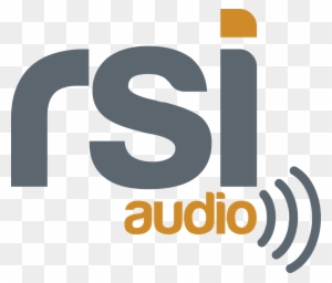 Vision Tv Channel Logo - Free Transparent PNG Clipart Images Download