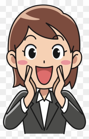 Big Image - Yell Clipart - Free Transparent PNG Clipart Images Download