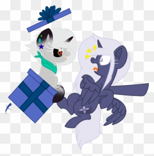 By Fake Smiler - Mlp Surprise Base - Free Transparent PNG Clipart ...