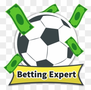 Sports Betting - Free Transparent PNG Clipart Images Download