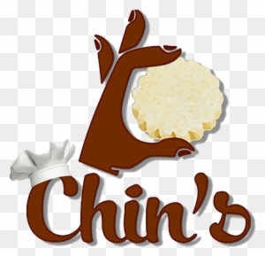 Finger Food Clipart, Transparent PNG Clipart Images Free Download ...