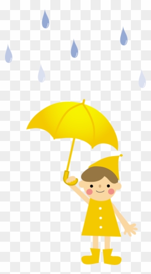 Weather - Umbrella - Free Transparent PNG Clipart Images Download