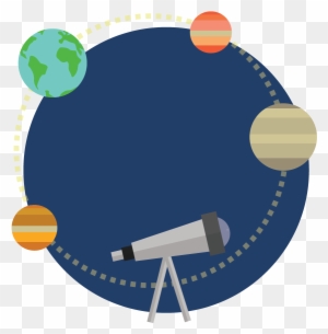 Cute Tag Png - Free Transparent PNG Clipart Images Download