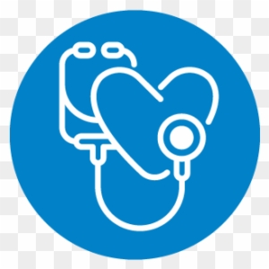 Diagnose Free Icon - Diagnosis Icon Png - Free Transparent PNG Clipart ...