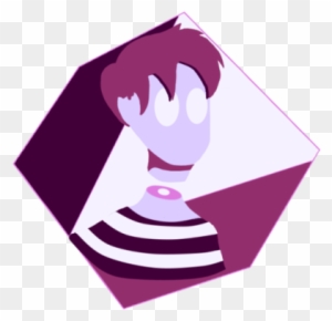 I'm Having Too Much Fun - Illustration - Free Transparent PNG Clipart ...