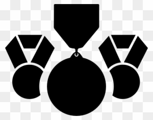 Award - Clip Art Of Medal - Free Transparent PNG Clipart Images Download
