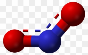 We Began Our Intro Into Equilibrium With An Explore - Nitrogen Dioxide ...
