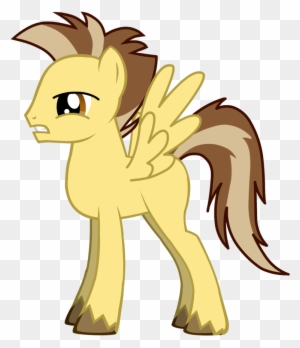 Herny, Oc, Oc - Portable Network Graphics - Free Transparent PNG ...