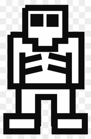 Strategy Game Tileset - Tile-based Video Game - Free Transparent PNG ...