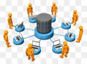 Software Deployment Computer Software Intranet Business - Software ...