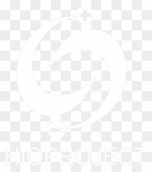 Tastier Than Four Raspberry Pis - Project Forward Leap - Free ...