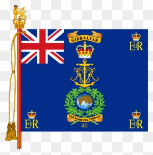 Royal Marines Commando Logo - Free Transparent PNG Clipart Images Download