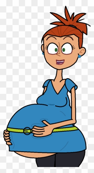 Anger Clip Art, Transparent PNG Clipart Images Free Download - ClipartMax