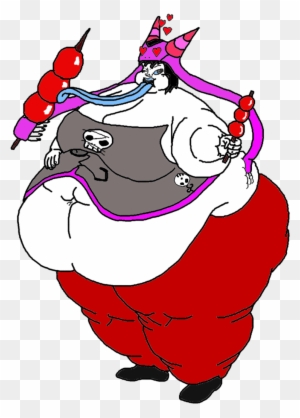 Mystique Sonia - Hero 108 Sonia Gif - Free Transparent PNG Clipart ...