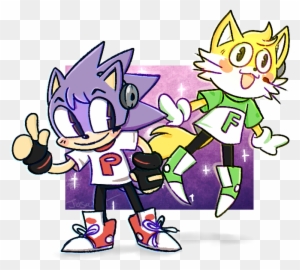 Ponic And Fails By J0sadorf - Ponic & Fails - Free Transparent PNG ...