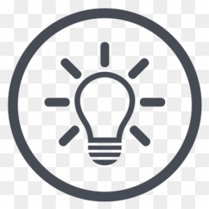 Standard Of Living Icon - Free Transparent PNG Clipart Images Download