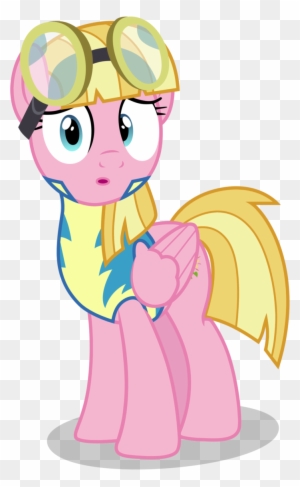 Cadet Background, Transparent PNG Clipart Images Free Download , Page 2 ...