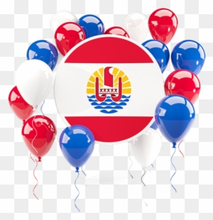 Kuwait Balloons Png - Free Transparent PNG Clipart Images Download