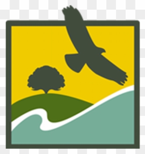 Midpen Open Space - Midpeninsula Regional Open Space District - Free ...