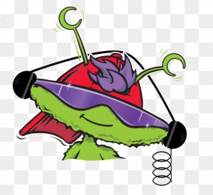 Choosy Kids - Free Transparent PNG Clipart Images Download