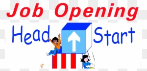 Early Head Start Programs Logo Picture - Oakland Head Start Program ...