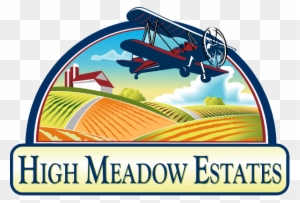 High Meadow Estates - Southwest Institute Of Healing Arts - Free ...