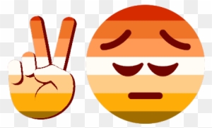 7 - Smiley - Free Transparent PNG Clipart Images Download