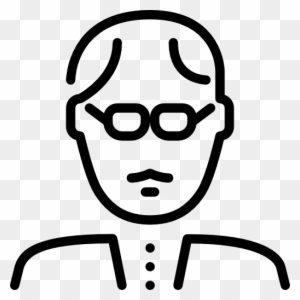 Grandfather Free Icon - Father Icon Png - Free Transparent PNG Clipart ...