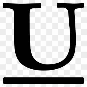 Clipart Underline, Transparent PNG Clipart Images Free Download ...