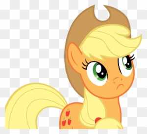 Com/project/my Little Pony Inspired Masks - My Little Pony Printable ...