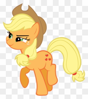 Eating Apple Clipart, Transparent PNG Clipart Images Free Download ...