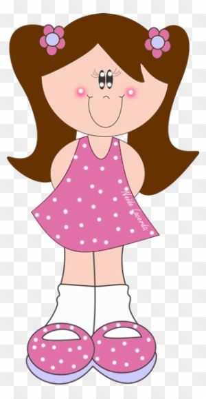 O Blog Fazendo Arte Com E - Imagens De Bonequinha - Free Transparent ...