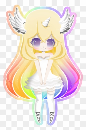 Mangaka Chibi Deviantart Drawing - Tinypic - Free Transparent PNG ...